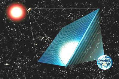 A little fun: Solar Doomsday – wikiPython